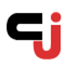 Charles Jones Industrial - Crunchbase Company Profile & Funding