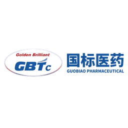 GB Pharmaceutical