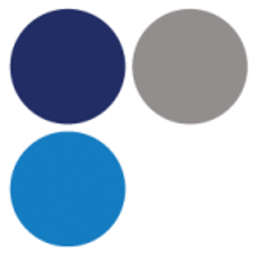 Skye Direct - Crunchbase Company Profile & Funding