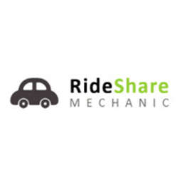 RideShareMechanic - Crunchbase Company Profile & Funding