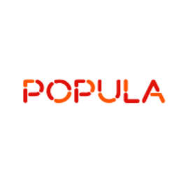 Popula - Crunchbase Company Profile & Funding