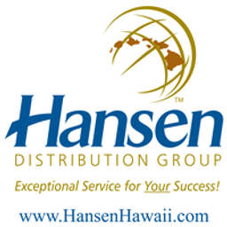 Hansen Distribution Group - Crunchbase Company Profile & Funding