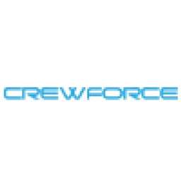Crewforce - Tech Details