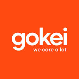 Gokei - Crunchbase Company Profile & Funding
