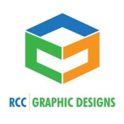 RCC Graphic Designs - Crunchbase Company Profile & Funding