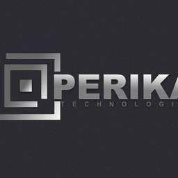 Perika Technologies
