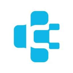 Konnect Consultancy Services - Tech Details