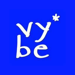 VYBE Brothers Entertainment