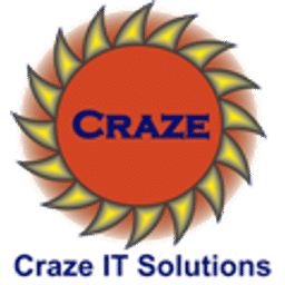 Craze Technology - Crunchbase Company Profile & Funding