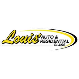 Louis Auto Glass - Crunchbase Company Profile & Funding
