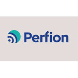 Perfion - Crunchbase Company Profile & Funding
