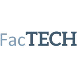 FacTECH - Crunchbase Company Profile & Funding