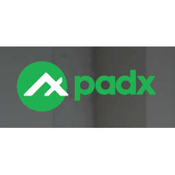 Padx - Crunchbase Company Profile & Funding