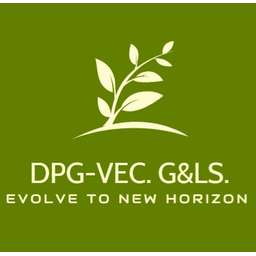 DPG-VeC. Genetics and Life Science - Tech Details