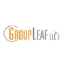 Group Leaf - Crunchbase Company Profile & Funding