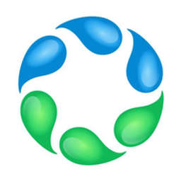 AAA Water Systems - Crunchbase Company Profile & Funding