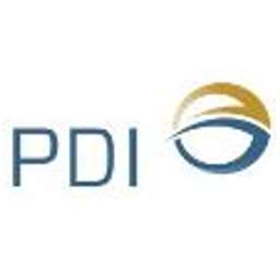 PDI Consultants Inc. - Crunchbase Company Profile & Funding