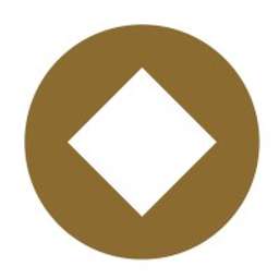 Spitfire Family Office - Crunchbase Company Profile & Funding