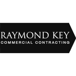 Raymond Key Commercial Contracting - Crunchbase Company Profile & Funding