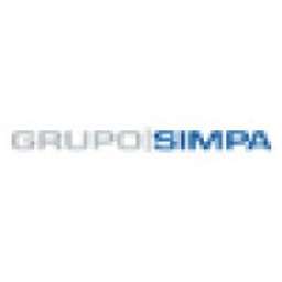 GRUPO SIMPA - Crunchbase Company Profile & Funding