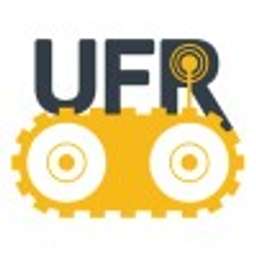 Universal Field Robots - Crunchbase Company Profile & Funding