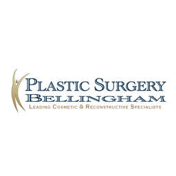 Plastic Surgery Bellingham - Crunchbase Company Profile & Funding