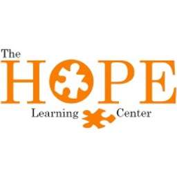 The Hope Learning Center - Crunchbase Company Profile & Funding