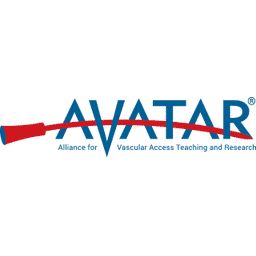 Avatar Group - Crunchbase Company Profile & Funding