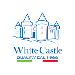 White Castle - Tech Details