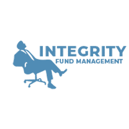 Integrity Fund Management - Crunchbase Company Profile & Funding