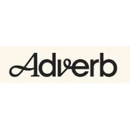 Adverb Ventures - Tech Details