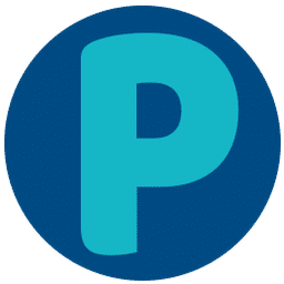 Packola - Crunchbase Company Profile & Funding