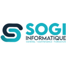 Sogi Informatique