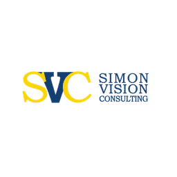 Simon Vision Consulting - Crunchbase Company Profile & Funding