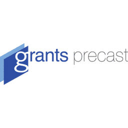 Grants Precast