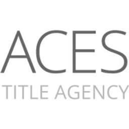 Aces Title Agency - Tech Stack, Apps, Patents & Trademarks