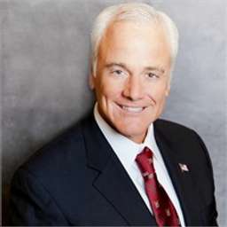 Thomas Whelan - Crunchbase Person Profile