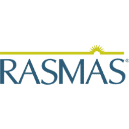 RASMAS