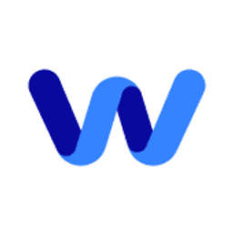 WorkSpan San Francisco - Crunchbase Company Profile & Funding