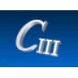 C3 Capital Consulting - Crunchbase Company Profile & Funding