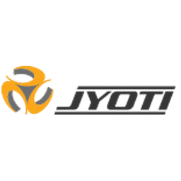 Jyoti CNC Automation - Crunchbase Company Profile & Funding