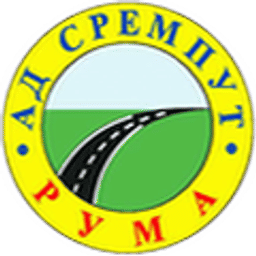 Sremput - Crunchbase Company Profile & Funding