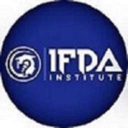 IFDA INSTITUTE - Crunchbase School Profile & Alumni