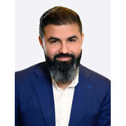 Sam Sakhi - Co-Founder & President @ Elite Developments - Crunchbase ...