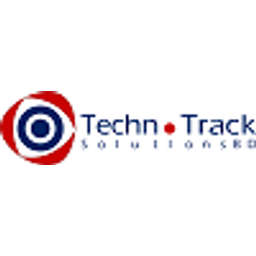 TechnoTrack Solutions BD - Crunchbase Company Profile & Funding