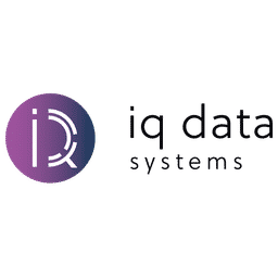 IQ Data Systems - Crunchbase Company Profile & Funding