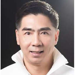 Nathan Xin Zhang - Founder & CEO @ IVF - Crunchbase Person Profile