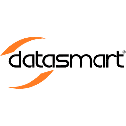 DataSmart - Crunchbase Company Profile & Funding