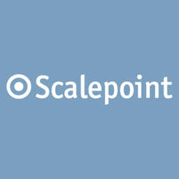 Scalepoint