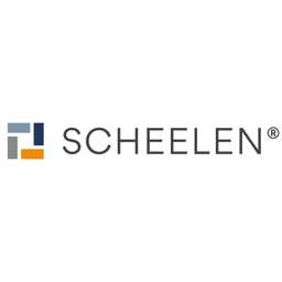 Scheelen - Crunchbase Company Profile & Funding